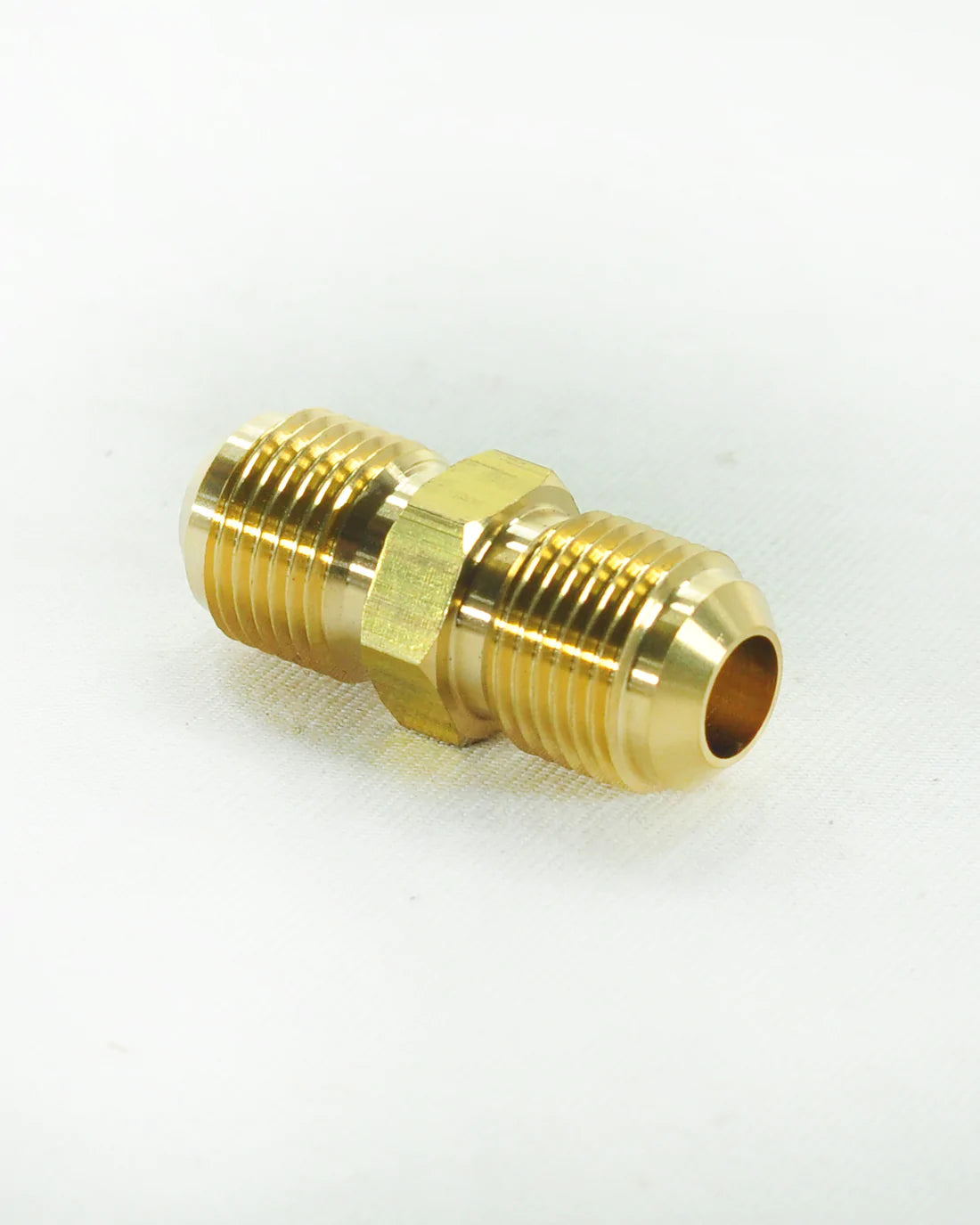 Copper or Gas Fitting (ACSP) – Golden Aircond Sdn. Bhd.