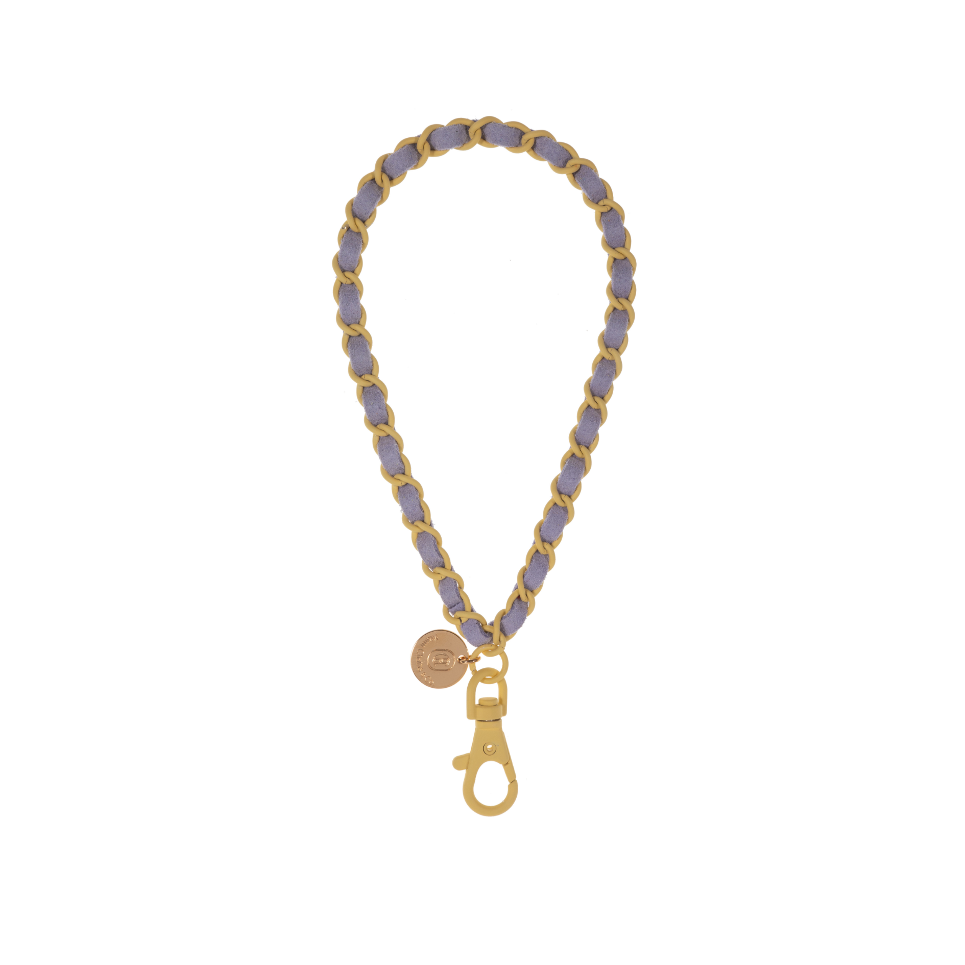 DSZH Tube Cutter Blade – Golden Aircond Sdn. Bhd.