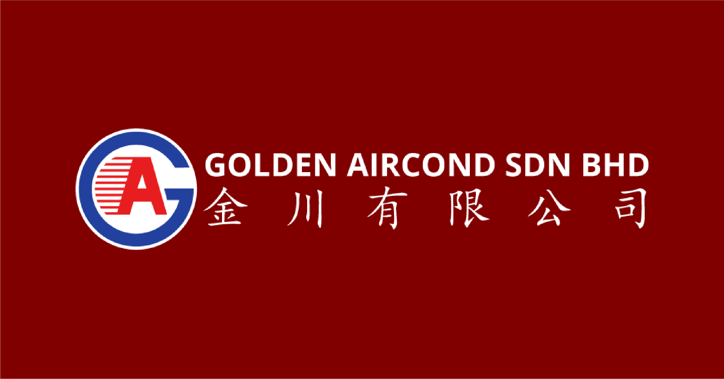 Fridge Overload Protector – Golden Aircond Sdn. Bhd.