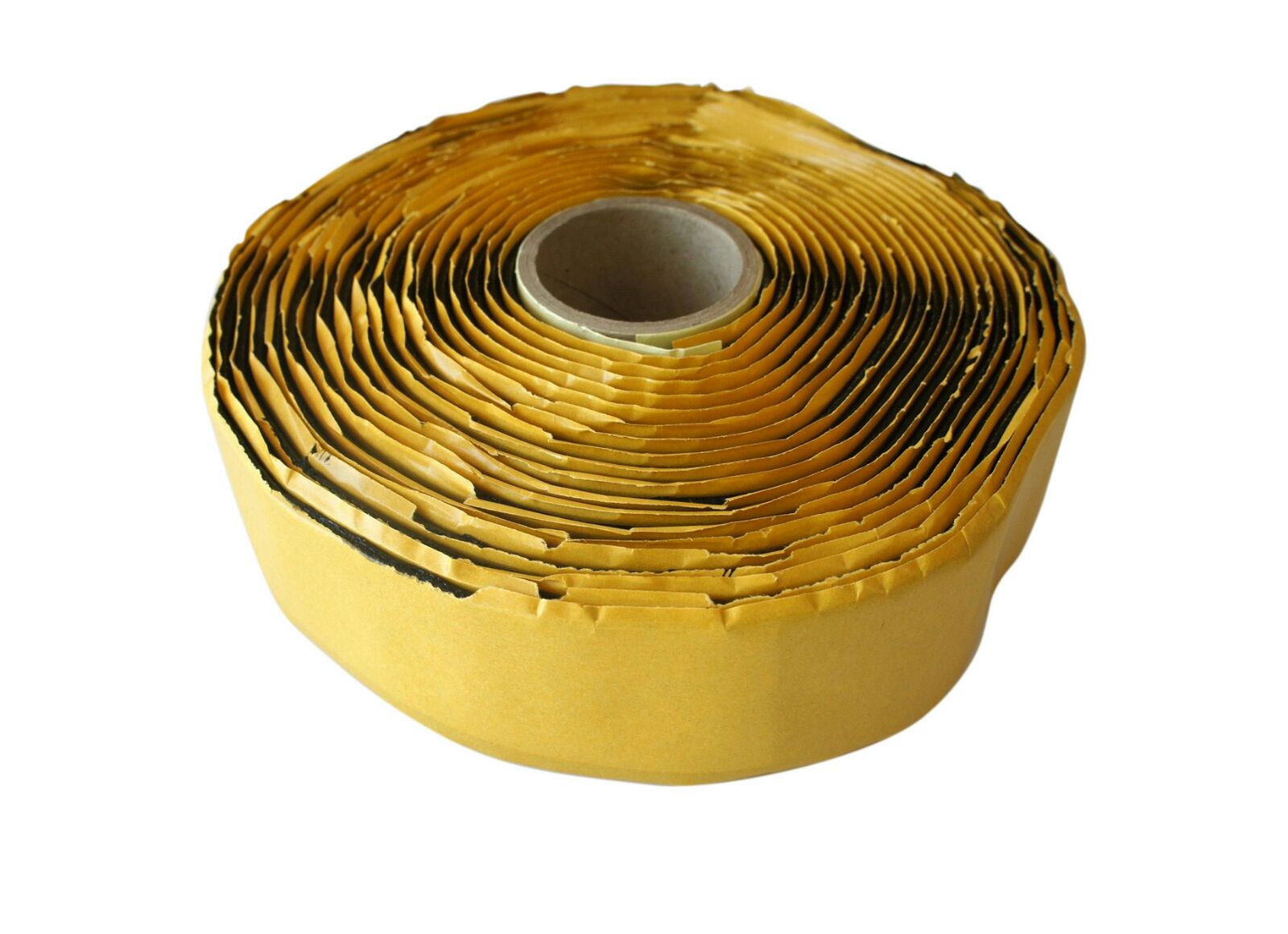 Insulation Tape – Golden Aircond Sdn. Bhd.