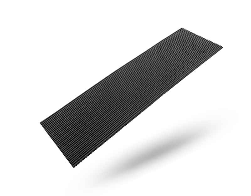 Vibration Pad – Golden Aircond Sdn. Bhd.